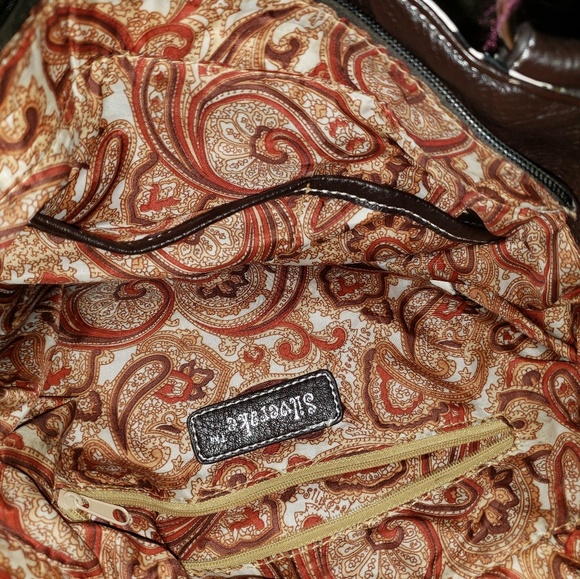 Bags | Zebra Bag | Poshmark